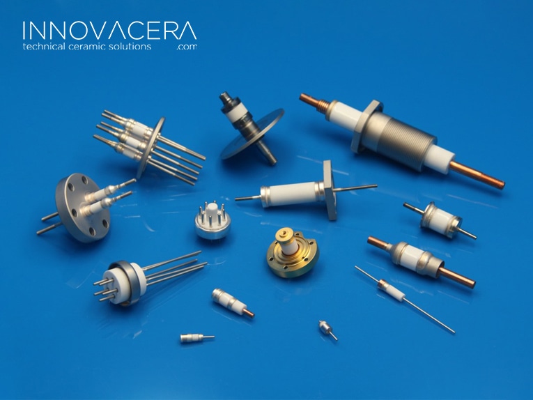 When is Hermetic Sealing Required? - Xiamen, Fujian, China - Xiamen ...