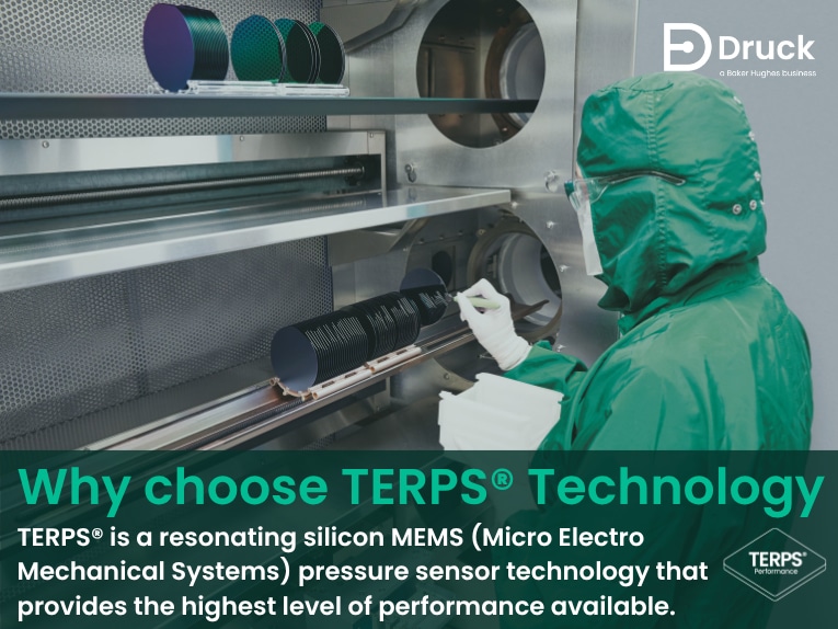 Why choose TERPS® Technology - 2 Fir Tree Ln, Groby, Leicester LE6 0FH ...