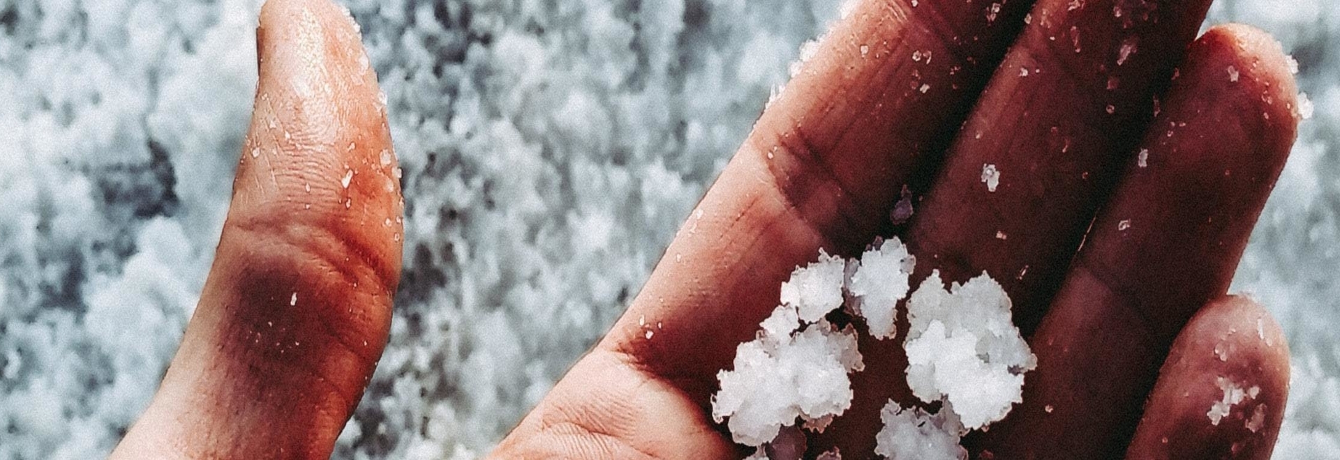 APPLICATIONS & ADVANTAGES OF MOLTEN SALT IN HEATING SYSTEMS - 55 Av ...