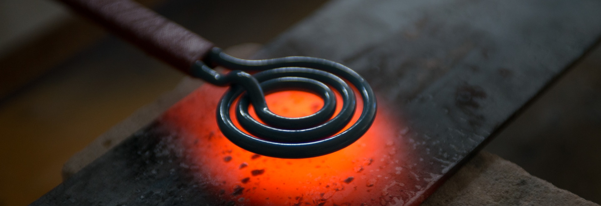 Applications For Induction Heating: An FAQ For Beginners - 39 Main St ...