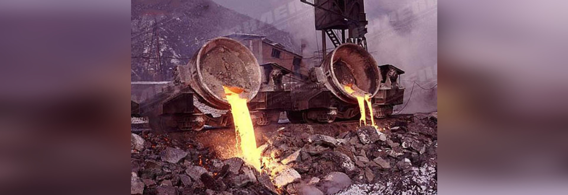 Applications of Steel Slag Powder and Steel Slag Aggregate in Ultra ...