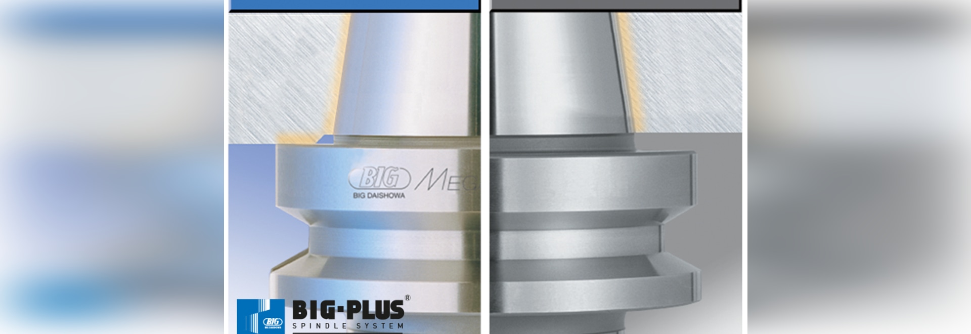 BIG-PLUS dual-contact spindle system now licensed to almost 170 tool ...