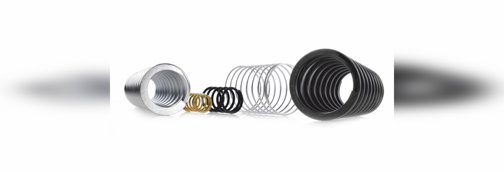 Spring steel wires and their properties - Carl-Zeiss-Straße 15, 72555 ...