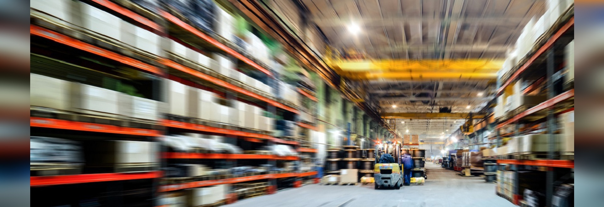 Dematic: “E-Commerce Has Completely Disrupted the Market” - Atlanta, GA ...