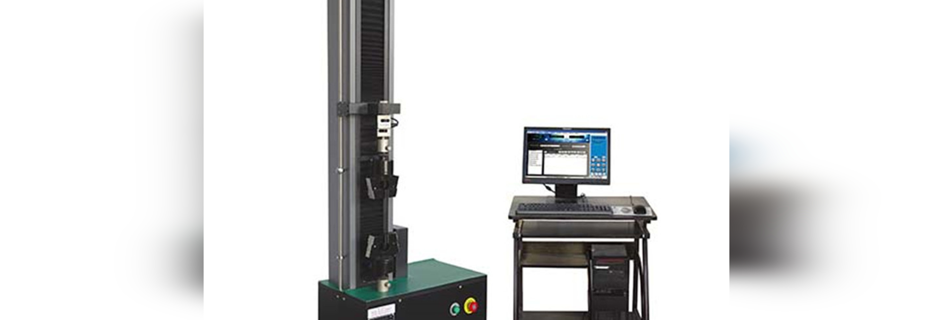 Determination of Tensile Strength of Paper and Board - Qihe County ...