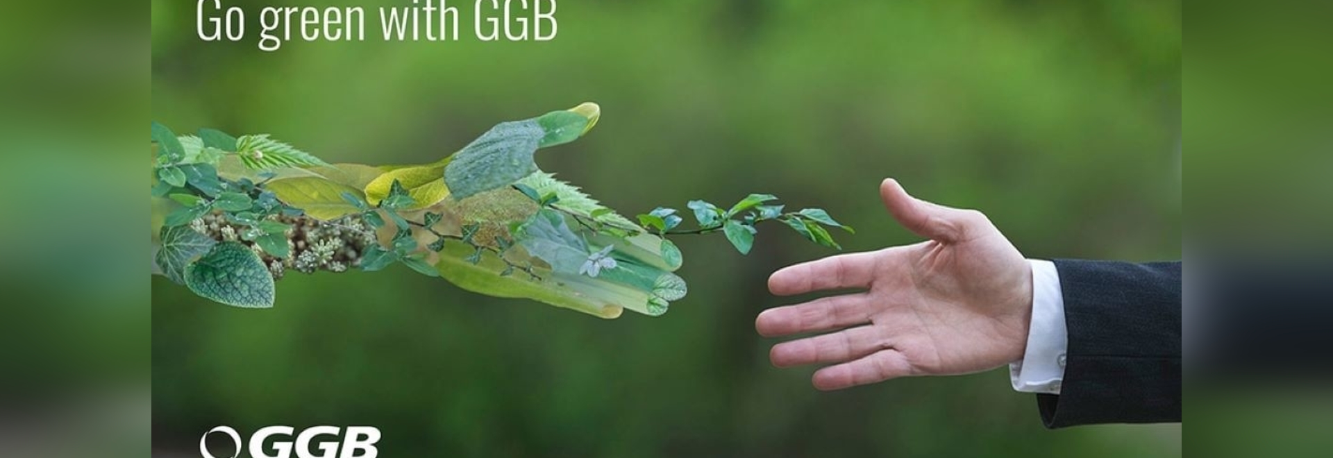 Hard chrome plating ban - 65 Chem. de la Prairie, 74000 Annecy, France ...