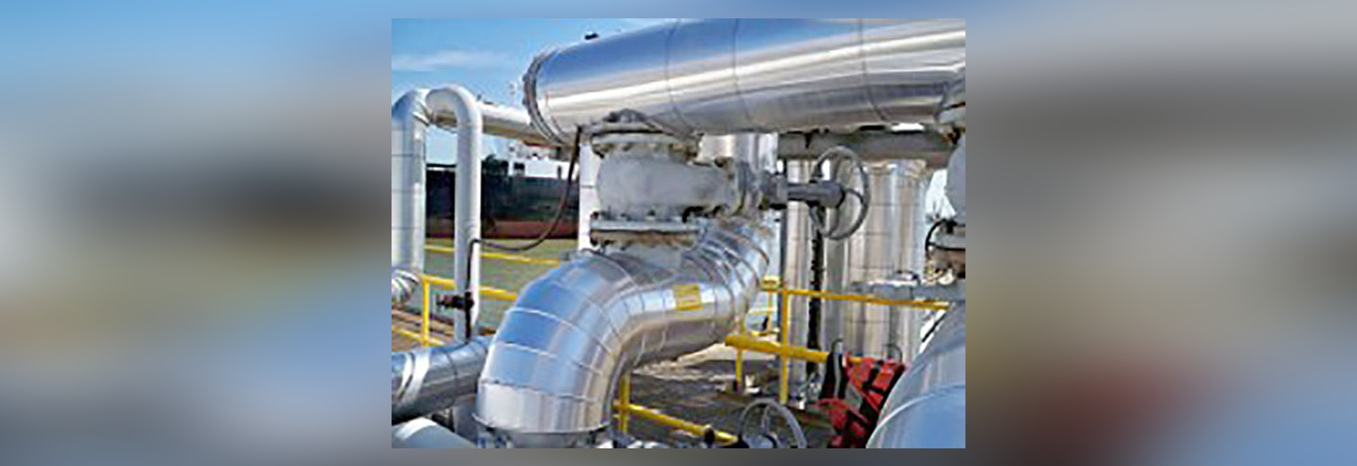 Heating Elements for Electric Tracing - ELECTRICFOR , S.A.