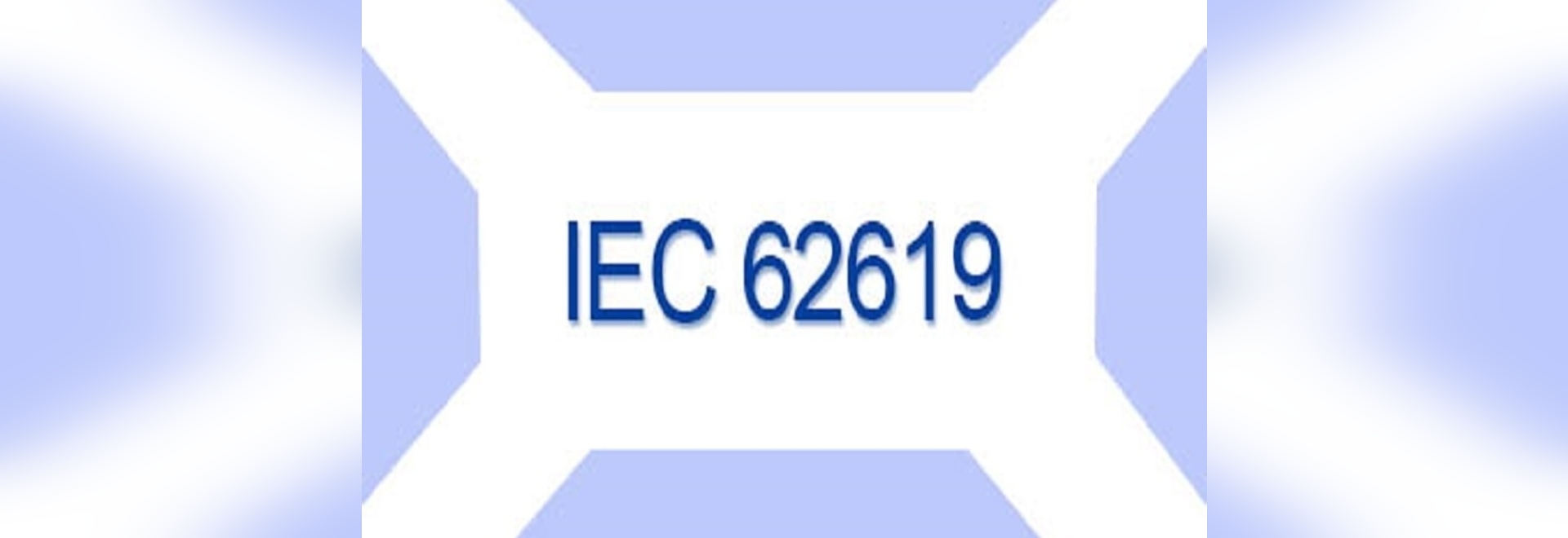 IEC 62619 Safety Requirements for Lithium Batteries Industrial ...