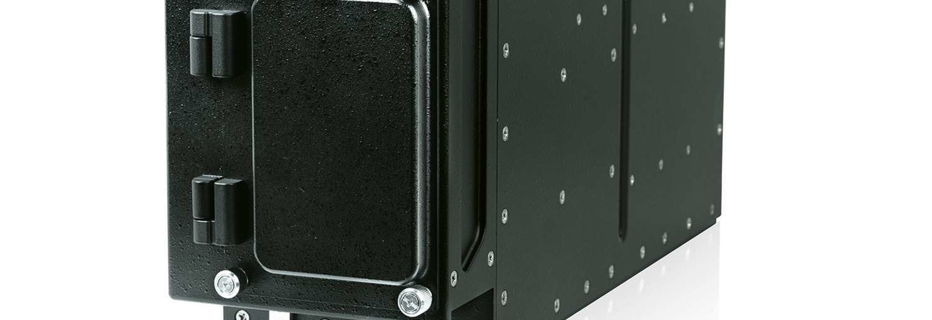Kontron’s ACE Flight™ 4783 Dual Modem MODMAN is now flight-qualified ...