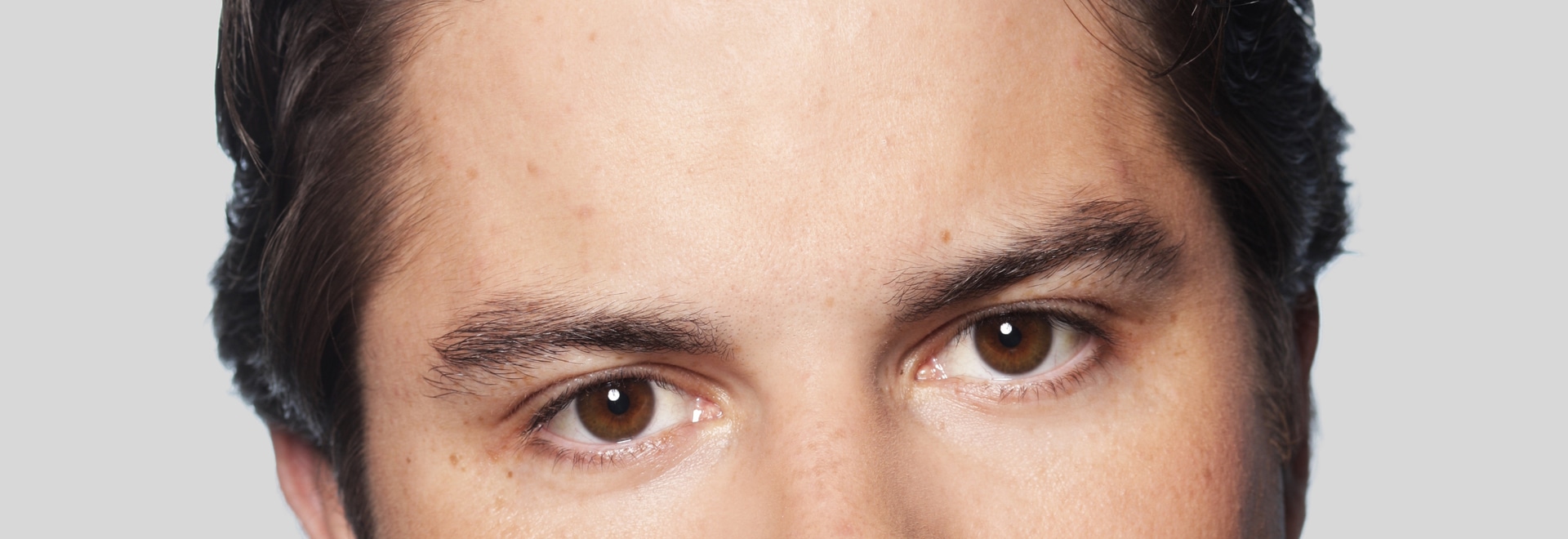 Moritz Netzsch to become Member of the Executive Board of the NETZSCH ...