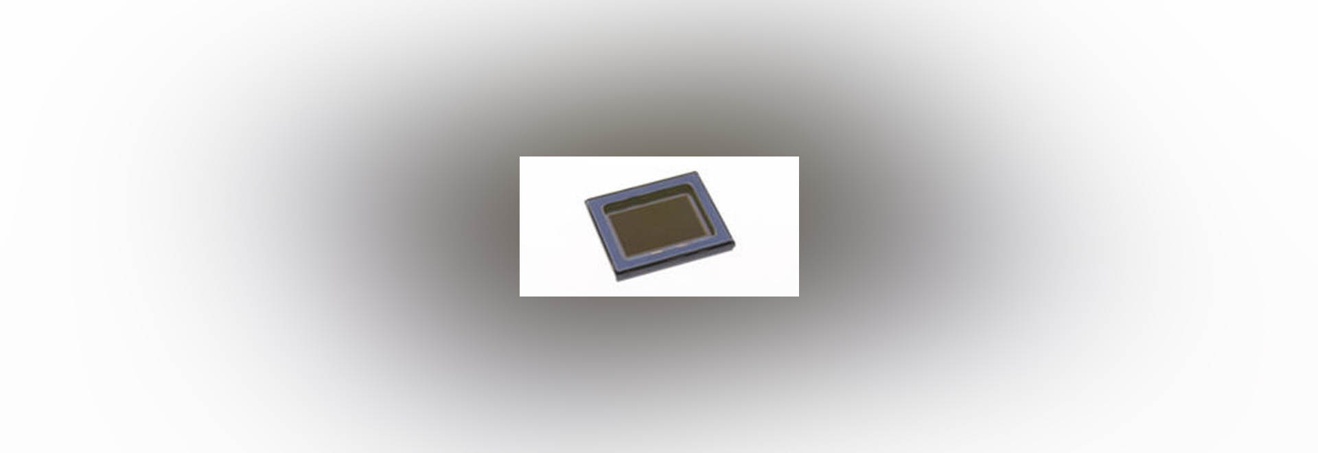 NEW: CMOS image sensor by Sony Semiconductors - Sony Semiconductors