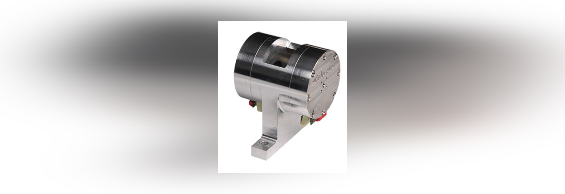 NEW: DC motor by Celeroton AG - Celeroton AG