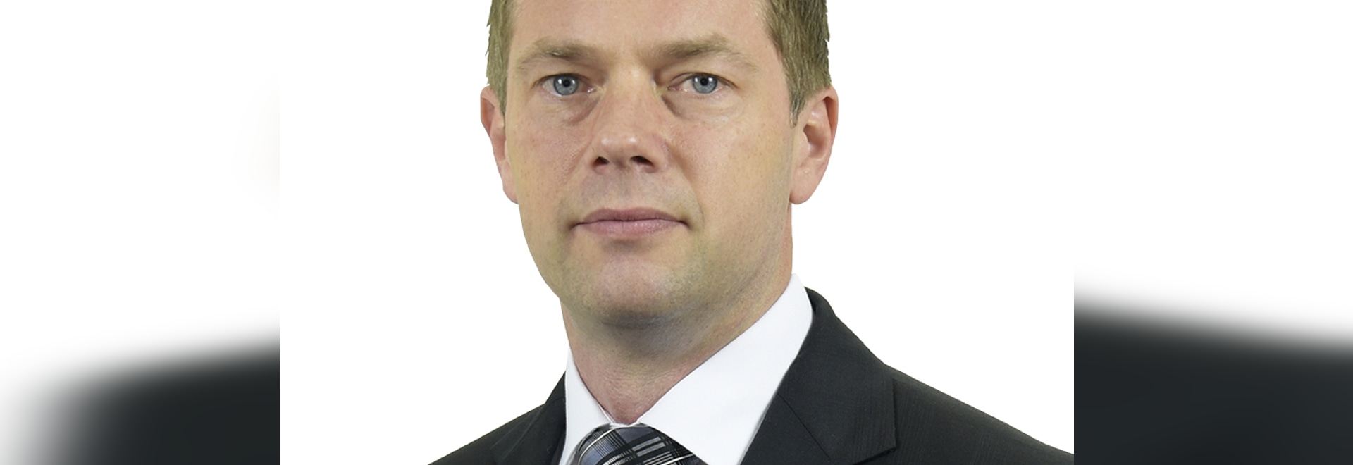 New member of the SCHNEEBERGER Group Executive Management Team - 4914 ...