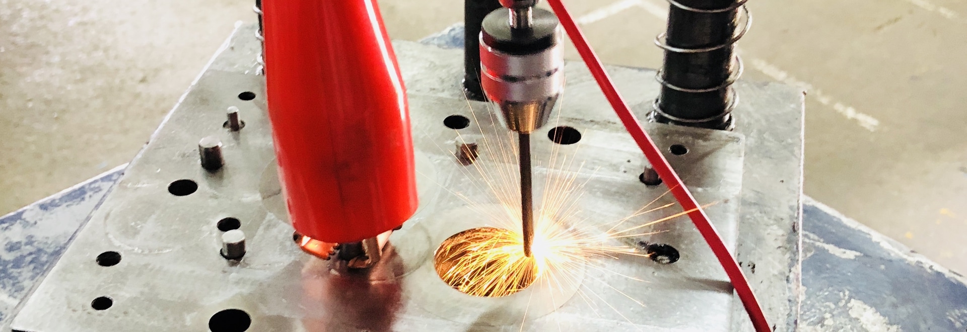 Rocklinizing from A to Z - 110 S Jennings St, Sioux City, IA 51101, USA ...