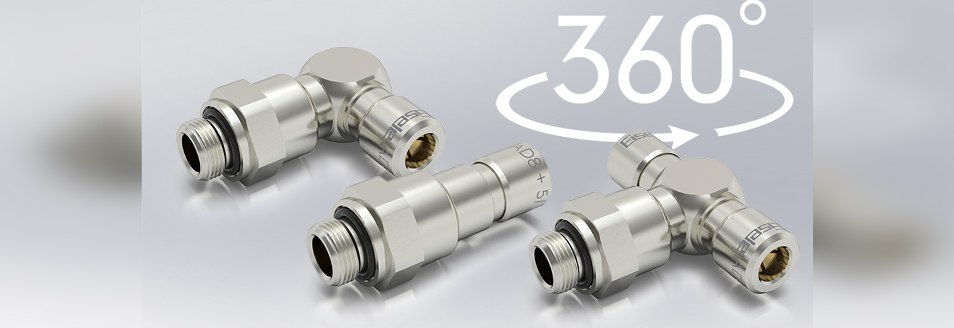 Rotary connector for rotating components - Lise-Meitner-Straße 8, 71332 ...