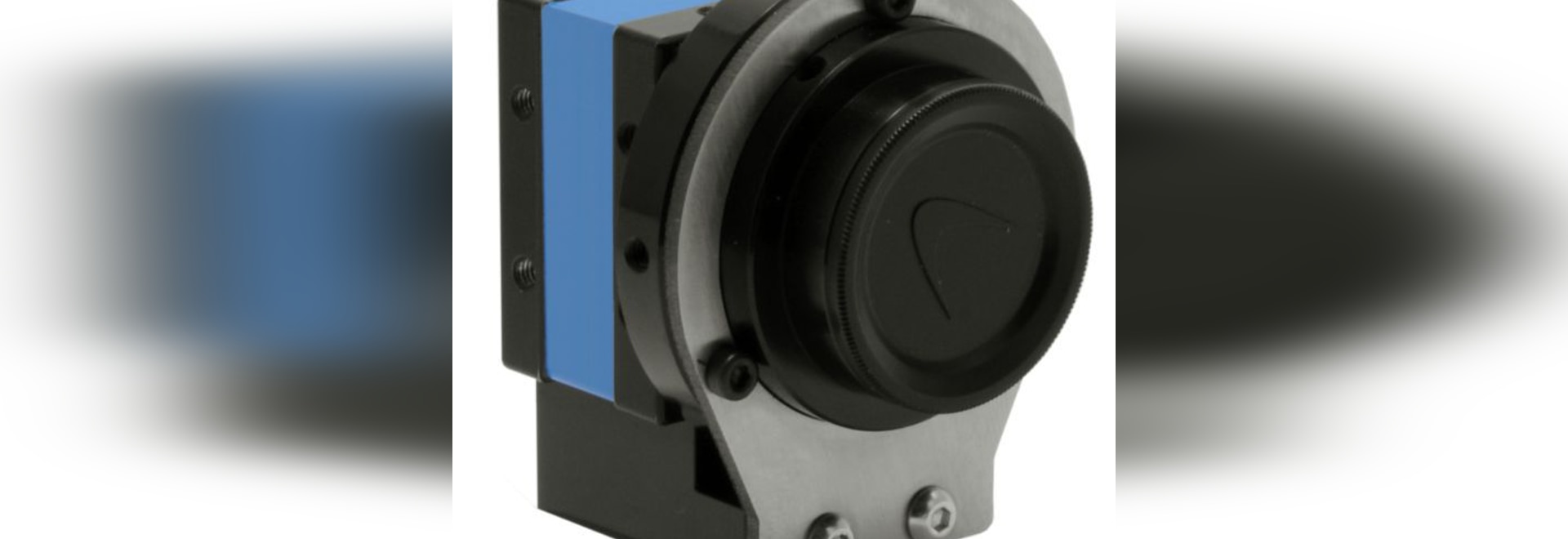 Shack-Hartmann Wavefront Sensor - Standa