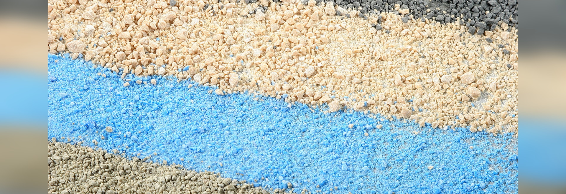 VICAFIL wire drawing soaps - CONDAT