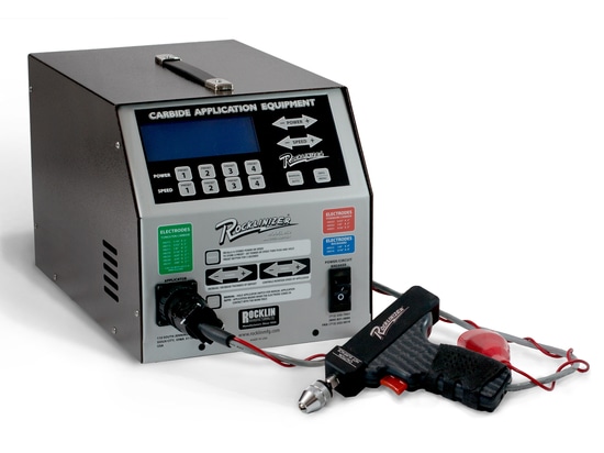 Rocklinizing from A to Z - 110 S Jennings St, Sioux City, IA 51101, USA ...