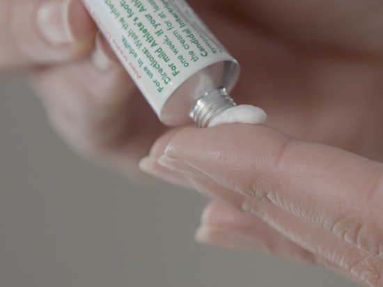 'How to' make Pharmaceutical Emulsions, Creams and Ointments - United ...