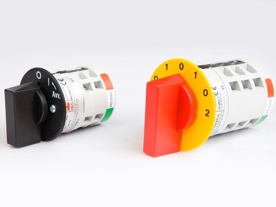 Tecnomatic Italia company News and Trends items