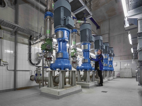 Emile Egger & Cie SA company News and Trends items