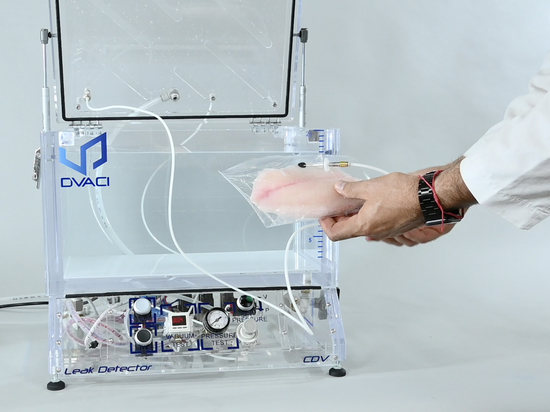 ASTM D6653: A Game Changer for Ensuring Packaging Integrity in High ...