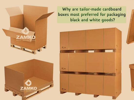 Tailor-made Carton Pallet Boxes (SKU: KAN.z99) - De Run 4308, 5503 LN ...
