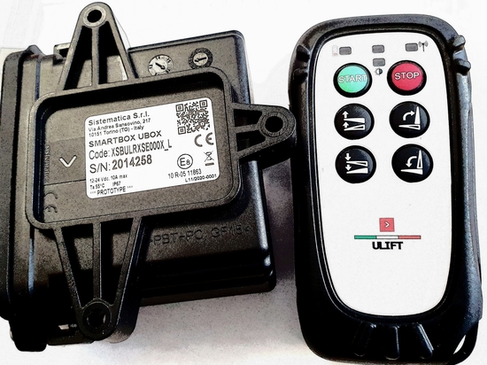 Sistematica company News and Trends items