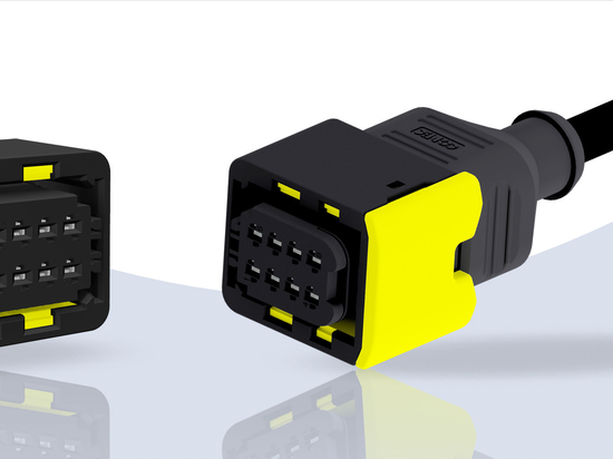 HDSCS Connectors overmoulded - Ostenfeldmark 16, 59557 Lippstadt ...