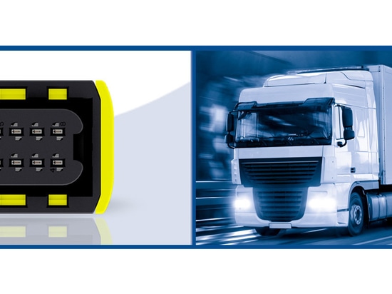 HDSCS Connectors overmoulded - Ostenfeldmark 16, 59557 Lippstadt ...