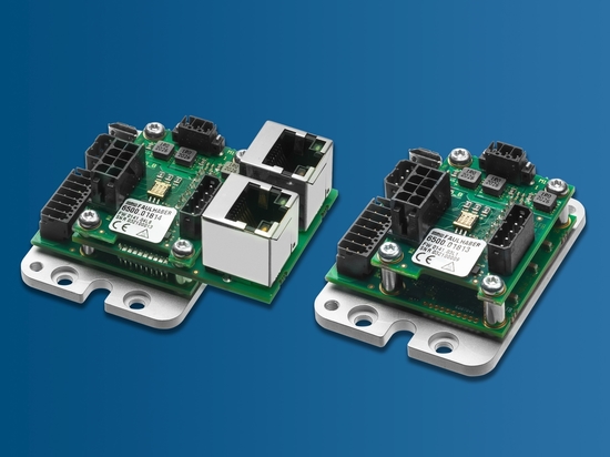 Product Trends - New Products and Trends in Industry - Page 2