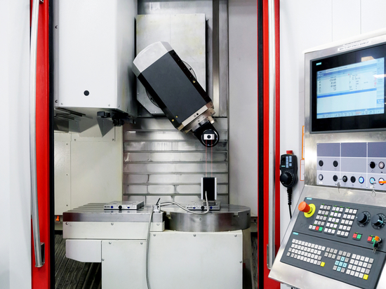RENISHAW company News and Trends items