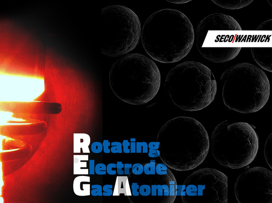 RETECH SELLS FURNACES, FORGES RELATIONSHIPS - Jana III Sobieskiego 8 ...