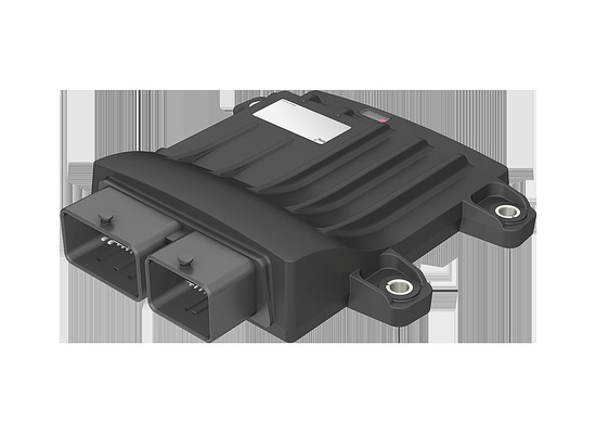 TM4 company News and Trends items