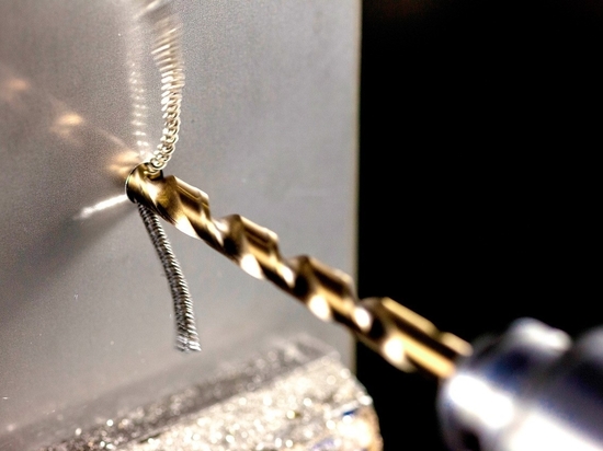 SPOT WELD DRILL SHARPENER S-2000 - Japan - BICTOOL JAPAN CO.,LTD