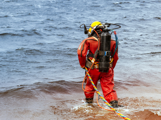 Buckleys (UVRAL) Limited company News and Trends items