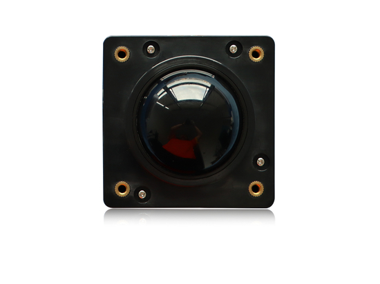 Robotics - Automation - Industrial IT - Product Trends - Products and ...