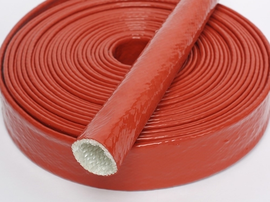 Focusing on Safety and Efficiency: The Importance of Hydraulic Hose ...