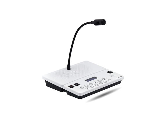 BODET TIME SPORT company News and Trends items