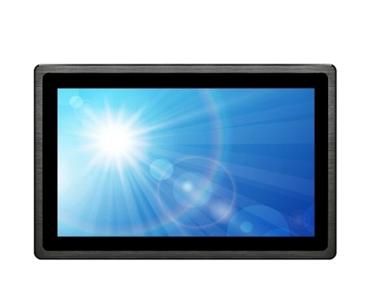 Several Benefits to Have a High-brightness Monitor - Guangdong Province ...