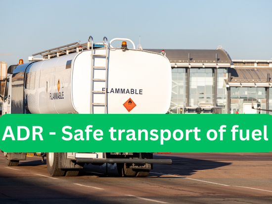 CAS batteries - state-of-the-art technology - Cluj-Napoca, Romania - Eurial