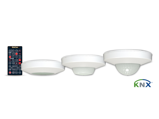 EmCom Technology Inc. company News and Trends items