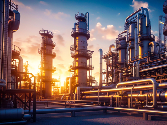 Process Sensing Technologies company News and Trends items