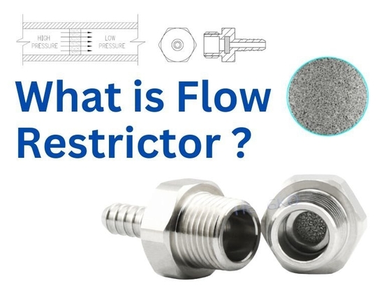 12 Types Of Filtration Techniques You Should Know - Fu Ping Lu, Long ...