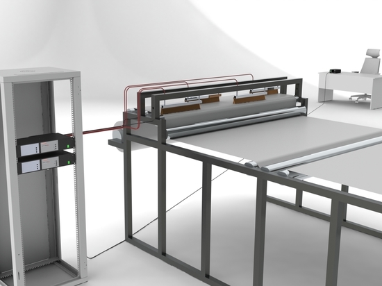Buckleys (UVRAL) Limited company News and Trends items