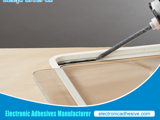 Reliable Polyurethane Adhesive Manufacturer for Versatile Bonding Needs ...