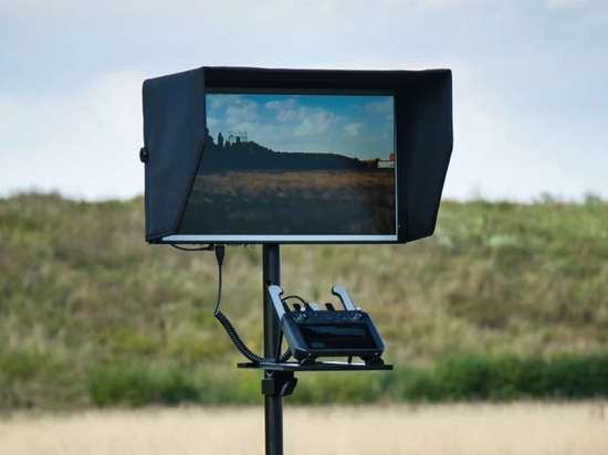 High Brightness Monitor- the Brightness of it and Use Tips - Guangdong ...