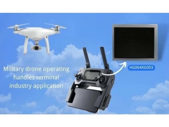 What is the manufacturing process of TFT LCDs? - Longquan, Lishui ...