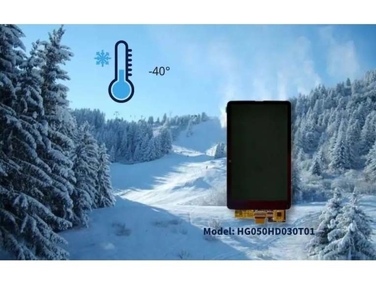 What is the manufacturing process of TFT LCDs? - Longquan, Lishui ...