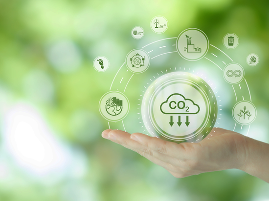 Trace Moisture and Oxygen Measurement in Hazardous Areas - 48 Lancaster ...